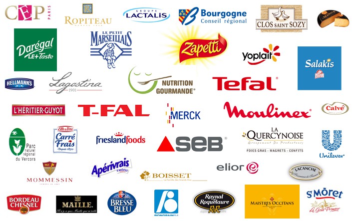 Mes clients - Marielys Lorthios / Photographe